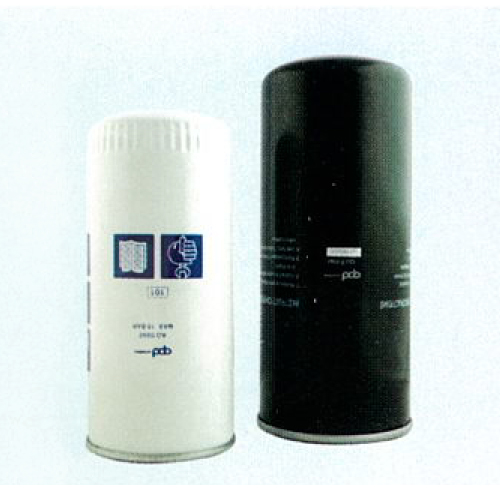 ATLASCOPCO-Oil Filter